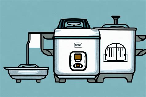 Ratio For Rice Cooker Rice Array