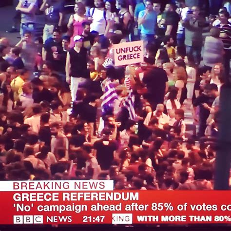 Andrew Maclellan Andy Maclellan Twitter