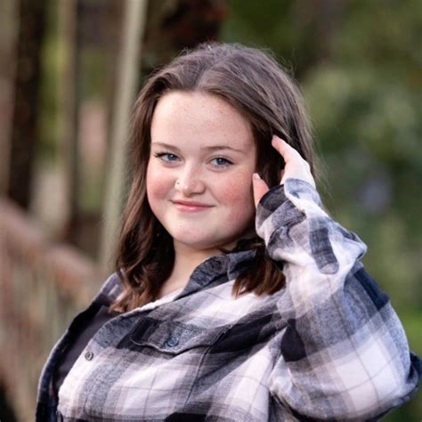 Lily J Carpenter Pennsylvania College Of Technology Williamsport