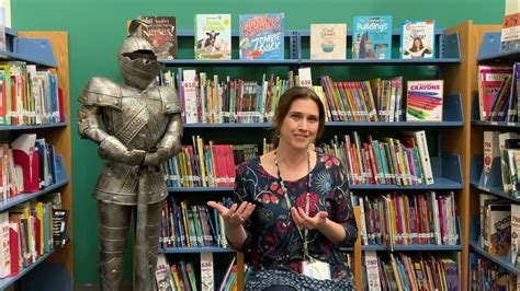 Susan Pechacek On The Four Day Week Youtube