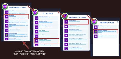 Best Apex Settings For Visibility Dip History Photographic Exhibit
