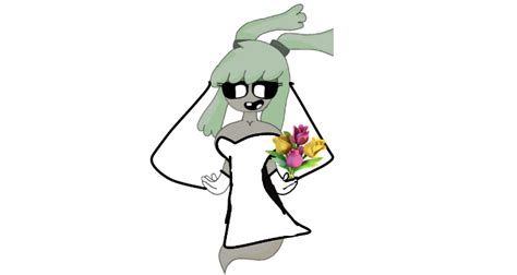 Fixing Rule 34 By Summerleighw On Deviantart