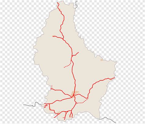 Map Ecoregion Tuberculosis Map Map Area Png Pngegg
