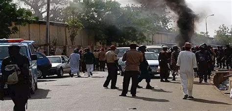 النيل قناة مصر الإخبارية مقتل 13 مدنيا في هجمات مسلحة على ثلاث قرى