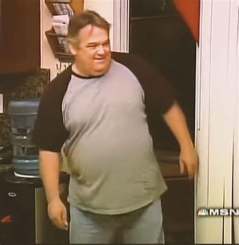 Dan Dreamboat” Allen Is Here For His Sex Rtcap