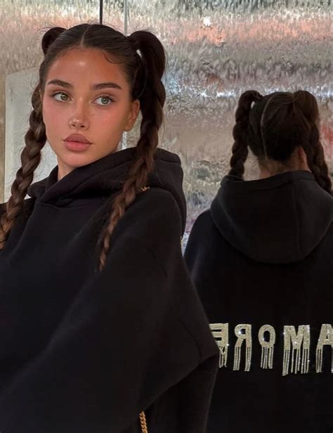 Lusya Abramovskaya Abramovskaya • Instagram Photos And Videos In