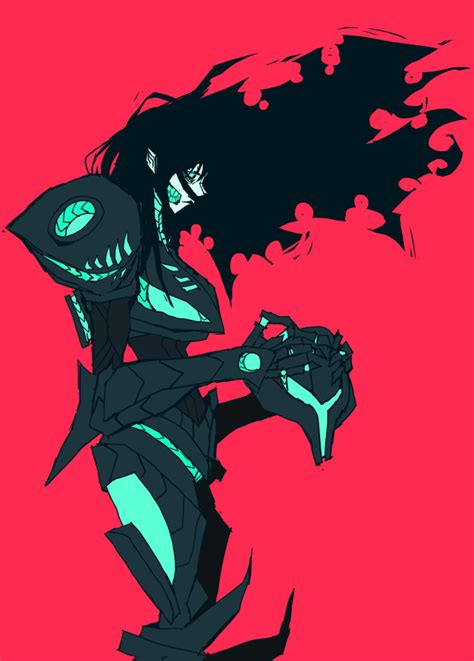 Dark Samus Patreon Genczilla On Tumblr