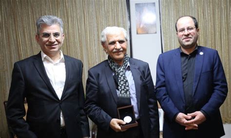 کمبود استاد در برخی رشته های دانشکدگان هنرهای زیبا دانشگاه تهران ایرنا