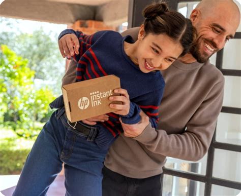 Hp Instant Ink Faqs Find Answers To Your Instant Ink Questions Hp Official Site