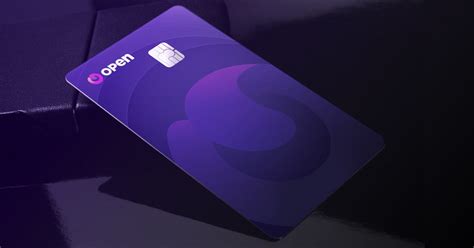 Make A Statement With The Smartest Expense Management For Startups By