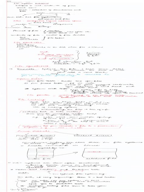 os pdf