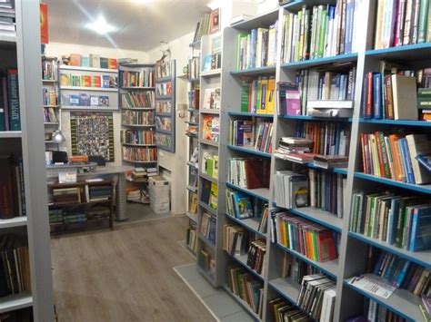 Медкнига - Продаж медичної, психологічної та спортивної літератури на ...