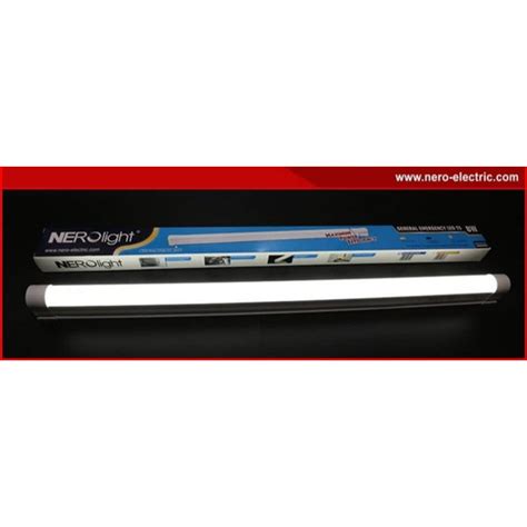 Jual Lampu Emergency Tl T Led W Nerolight Kota Bandung Bursa Lampu Tokopedia