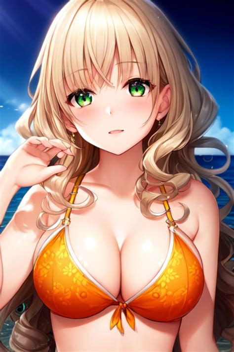Ai On Twitter