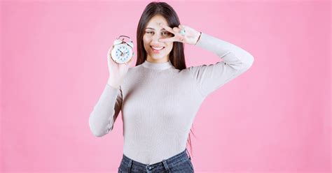 Fertility Preservation What You Need To Know About Egg Freezing