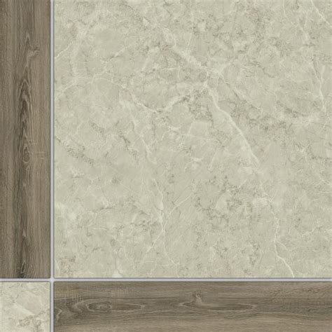 Купить Плитка керамическая Дананг д пола бежевый 42 42см 1 76м2 10шт по цене 690 руб фото размеры