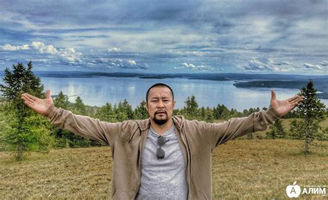 С Болд Эрдэнэ МУ ын гавьяат жүжигчин болжээ