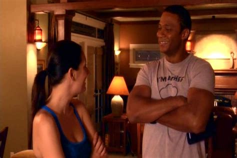 Huff 1x11 The Sample Closet Paget Brewster Image 15395457 Fanpop