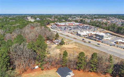 Morrisville Nc Commercial Real Estate For Lease