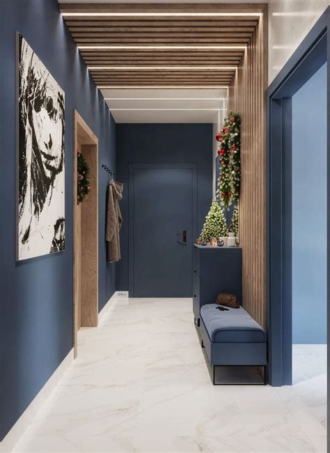 Пин от пользователя Анна Иващенко на доске Спальня Дизайн дома Интерьеры спальни Квартирные идеи