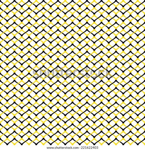 Vector Illustration Seamless Texture Binding Stock Vector Royalty Free Shutterstock