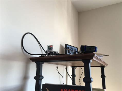 Pyimagesearch Blog Zh Docs Real Time Panorama And Image Stitching With