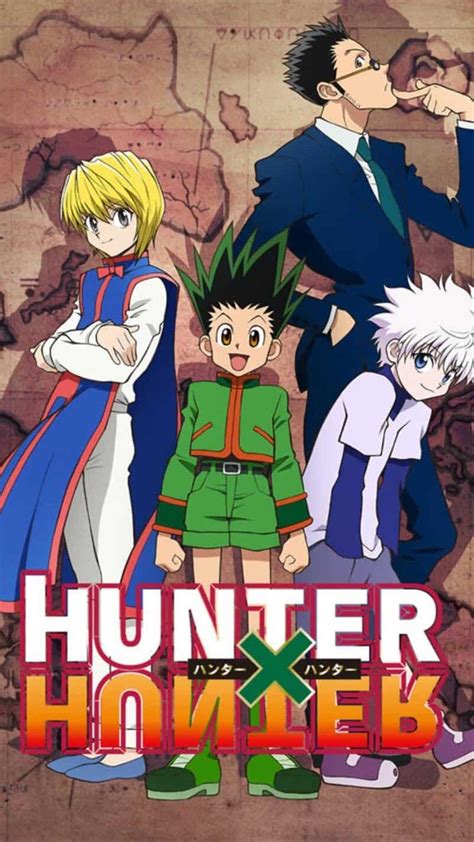 Discover More Than 95 Top 10 Best Anime Imdb Latest Vn
