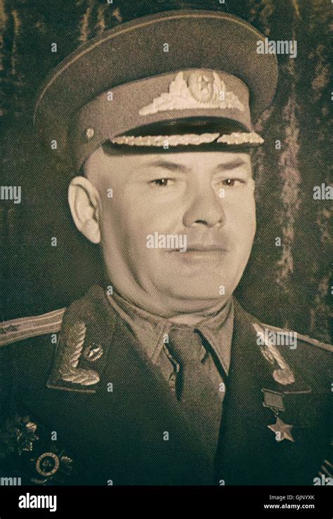 This Phrase Which Translates To Goodness Sees Goodness In The Flight