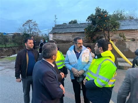 مسیر دسترسی روستای علی آباد چمستان ایمن سازی می شود خبرگزاری مهر اخبار ایران و جهان Mehr