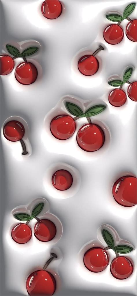 Pin Di Scarlet Crescent Su Phone Wallpaper📱 Sfondi Per Iphone Sfondi