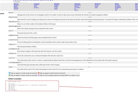 Maya 顶点色单通道笔刷 智伤帝的个人博客