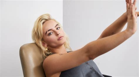 Doctor Who Companion Millie Gibson Talks Soaps Spoilers And Ruby