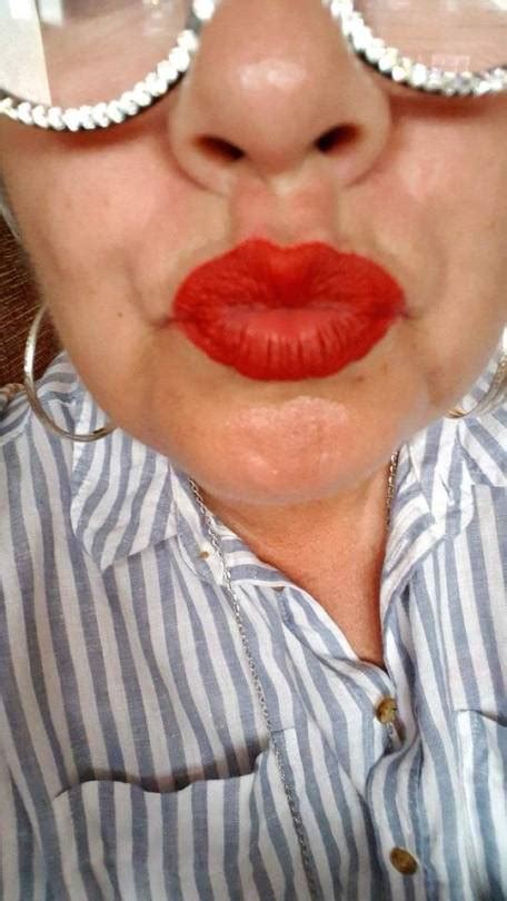 In Love With Omas On Tumblr