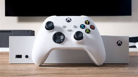 В интернет-магазинах появились сертифицированные Xbox для РФ