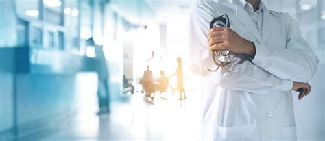 Large Group Health Insurance Taylor Benefits Solutions