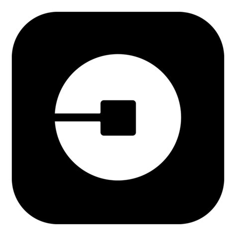 Search Logo Uber Cdr Logo Png Vectors Free Download