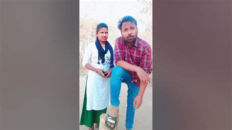Dhire Dhire Pyar Ko Badhana Hai 😁shorts Funny Shortindia