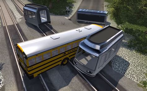 Blog Welcome To Beamng Fun