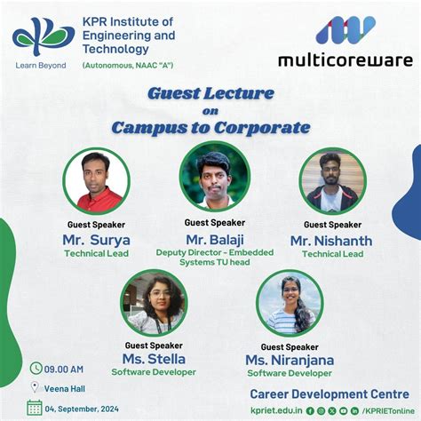 sudharsshini s on linkedin ai ml embeddedsystems techinsights