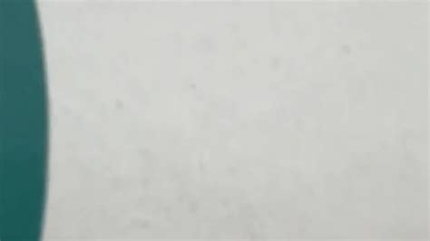 Surman Ali On Linkedin Imts2024 Robotics Techtrends Imts2024 Robotics Techinnovation…