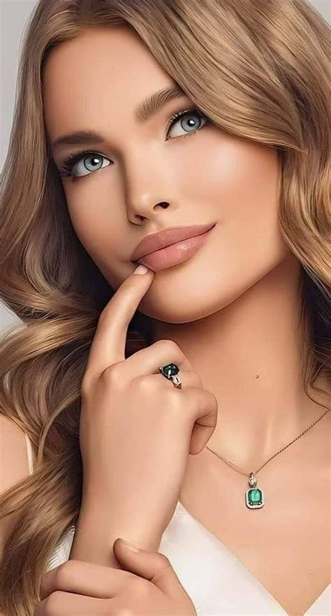 Pin By Merle Johnson On Aaaye Candy Beautiful Women Faces Cute Beauty Most Beautiful Eyes