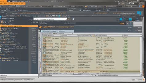 Mastering The Basics A Guide On How To Use Xampp