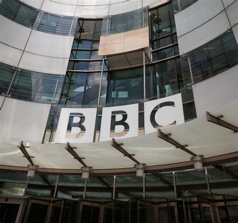 Bbc Presenter Paid Teenager For Sexually Explicit Photos Newstalk