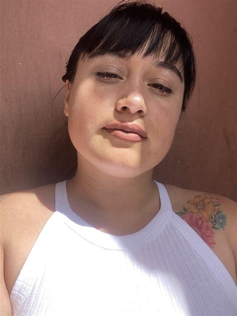 New Day New Selfie R Selfie Girl