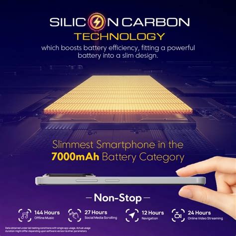 Poco M Plus Introduced With Mah Battery Gsmarena Com News