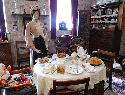 Victorian Era Wikipedia