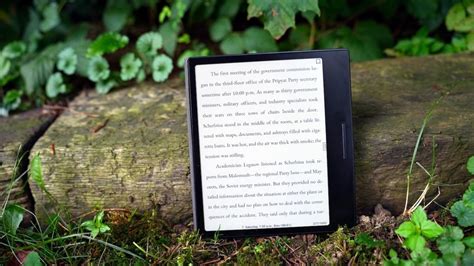 Onyx Boox Go Color Review Pcmag Uk