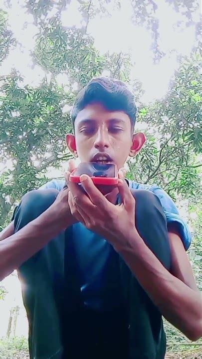 আদর কইরা ডাকমু জান গান😂😂😂😂😂😂🤣🤣🤣🤣🤣🤣🤣🤣🤣🤣🤣bangalacomedy Vairalshort
