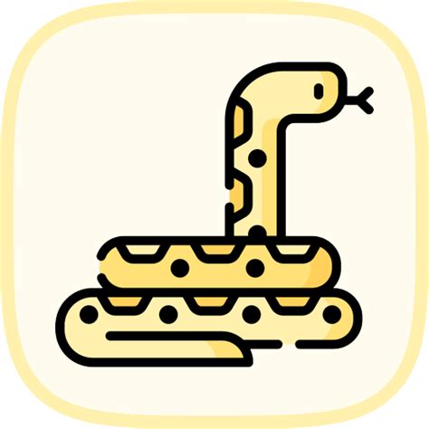 如何提取 Python 字符串的部分内容 Labex 如何提取 Python 字符串的部分内容 Labex