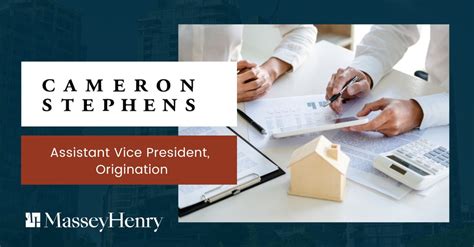 Massey Henry On Linkedin Massey Henry Is Pleased To Support The